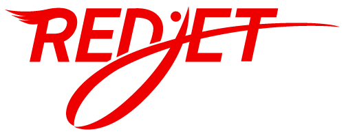 RedJet Sis Likitleri | RedJet Sis Likitleri